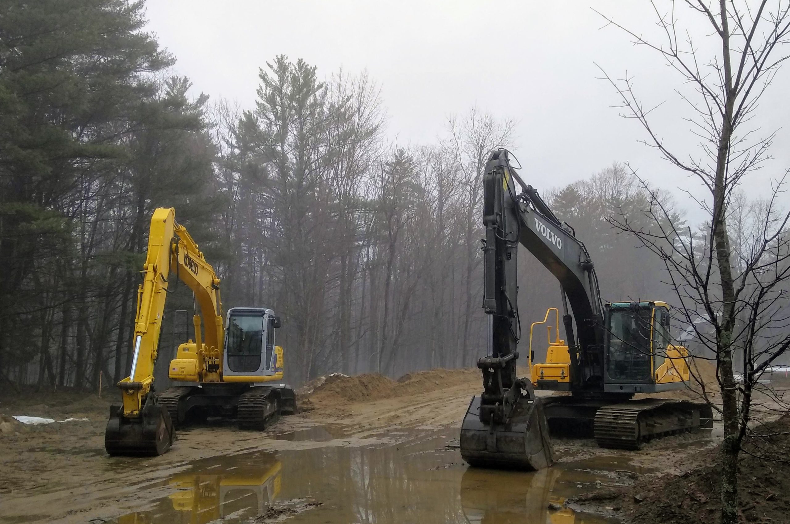 Why I Am Not Front-Loading My Retirement Account In 2020 - Max Out of ...